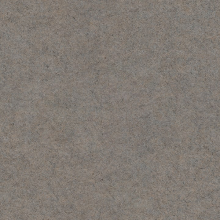 Emboss Panel Corduroy Fine - Baresque